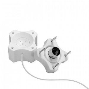 Katena Barron Vacuum Punches | Medline Industries, Inc.