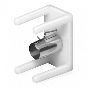 Katena Corneal Trephine Blades | Medline