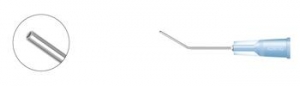 Viscoelastic Injection Cannulas | Medline Industries, Inc.