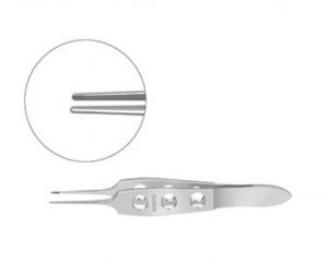 Katena Bishop-Harmon Tissue Forceps | Medline