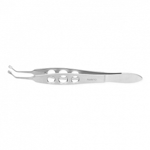 Arita Meibomian Gland Compressor by Katena Products | Medline ...