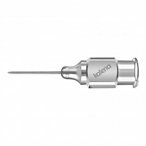 Katena Burnstine Lacrimal Cannula | Medline Industries, Inc.