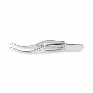 Colibri Forceps by Katena | Medline