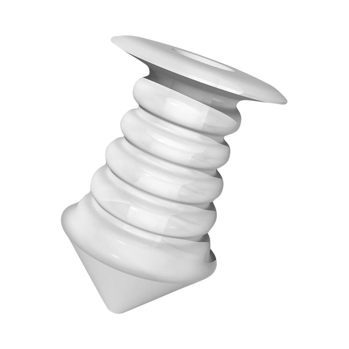 Eagle Flexplug Flexible Punctum Plugs | Medline