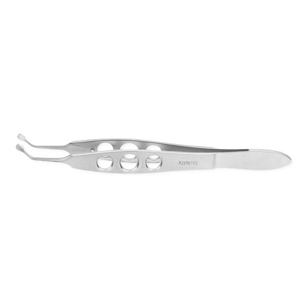 Arita Meibomian Gland Compressor by Katena Products | Medline