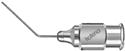 Katena Seeley Hydrodissection Cannula | Medline