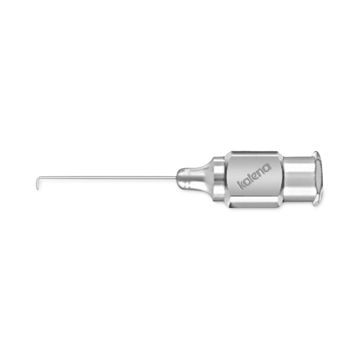 Katena Chang Hydrodissection Cannula | Medline