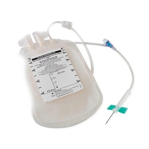 K-Shield Advantage Blood Drawing Kits | Medline Industries, Inc.