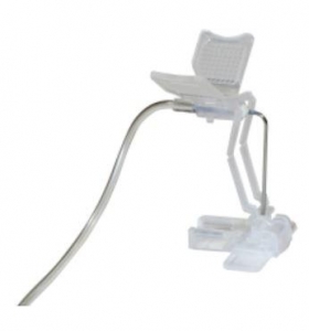 K-Shield Port-Access Infusion Set | Medline Industries, Inc.