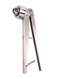 Laboratory Grade Hand Crimpers | Medline Industries, Inc.