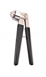 Lab Grade Hand Crimpers with Cushion Grip | Medline Industries, Inc.