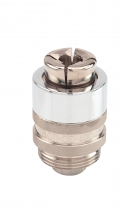 Vial Decrimper | Medline Industries, Inc.