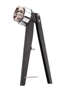 Laboratory Crimper for 28mm Seal | Medline Industries, Inc.