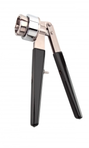 Laboratory Crimper with Cushion Grip | Medline Industries, Inc.