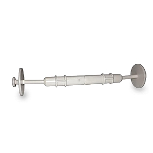 Double Roll Small Core Spindles | Medline Industries, Inc.
