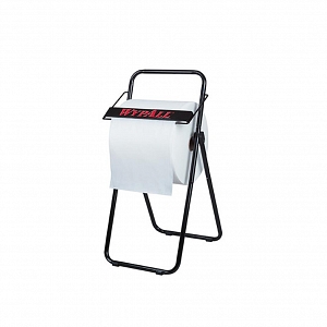 Wypall Dispensers | Medline Industries, Inc.