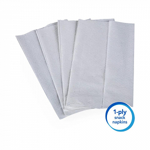 Scott Tall Fold Paper Napkins | Medline