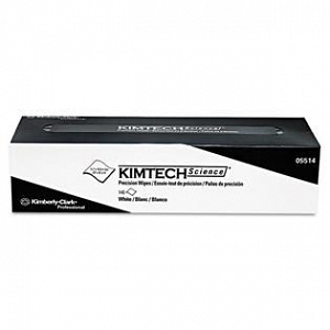 Kimtech Science Precision Wipes | Medline Industries, Inc.
