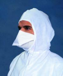 Kimtech M3 Sterile Masks by Kimberly Cla | Medline Industries, Inc.