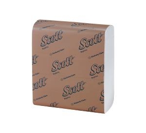 Scott Dinner Napkins | Medline Industries, Inc.