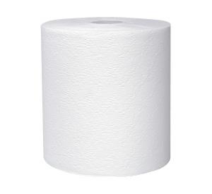 Embossed Paper Towels | Medline