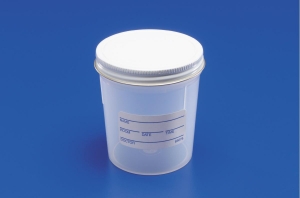 Other Specimen Containers by Cardinal Health | Medline Industries, Inc.