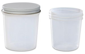 Cardinal Health Sterile Tissue Containers | Medline Industries, Inc.