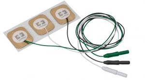 Neonatal Electrodes | Medline Industries, Inc.