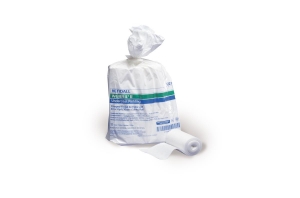 WEBRIL Cast Padding by Cardinal Health | Medline Industries, Inc.