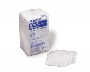 LISCO Sponges | Medline Industries, Inc.