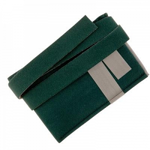 Kendall Holter / Telemetry Pouches | Medline Industries, Inc.