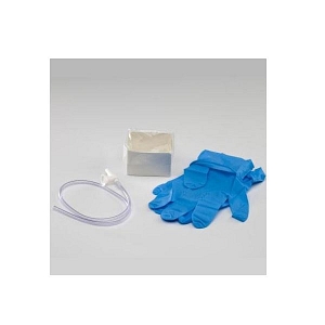Cardinal Graduated Suction Catheter Kits | Medline Industries, Inc.