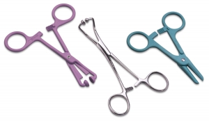 Devon Drape Clamps | Medline Industries, Inc.