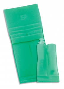 Devon Foam Protectors | Medline Industries, Inc.