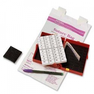 Devon Surgical Mini-Kits | Medline Industries, Inc.