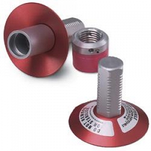 Devon Universal Light Adapters | Medline Industries, Inc.