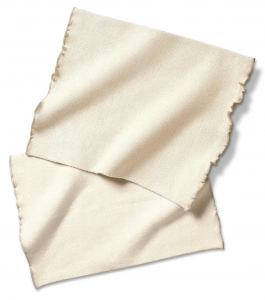 Economy Abdominal Transducer Binder Roll | Medline Industries, Inc.