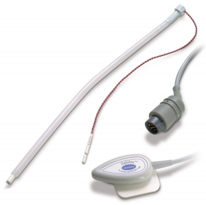 Fetal Spiral Electrode System by Medtronic | Medline Industries, Inc.