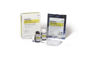 Curity Sodium Chloride Dressing | Medline Industries, Inc.