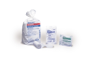 WEBRIL Cast Padding | Medline Industries, Inc.