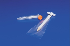 Precision Disposable Tissue Grinder Systems | Medline Industries, Inc.