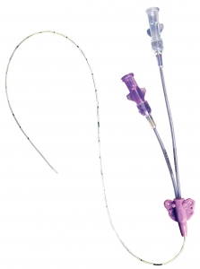 PICC Catheter Kits by Cardinal Health | Medline Industries, Inc.