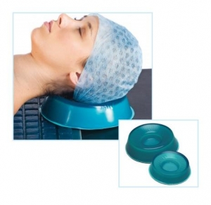 Cardinal Closed-Ring Head Positioners | Medline Industries, Inc.