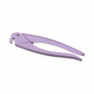 Argyle Umbilical Cord Clamp Clipper | Medline
