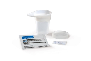 Dover Clean Catch Kit by Cardinal Health | Medline Industries, Inc.