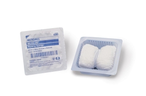 Convertors Kerlix Packing Sponges | Medline Industries, Inc.