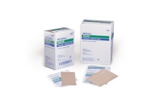 Telfa "Ouchless" Adhesive Dressings | Medline