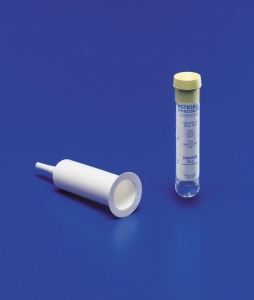 Cardinal Health Precision Urine Collection System | Medline Industries ...