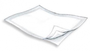 Cardinal Curity Infant Crib Liners | Medline Industries, Inc.