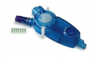 Salem Sump Tubing by Cardinal Health | Medline Industries, Inc.